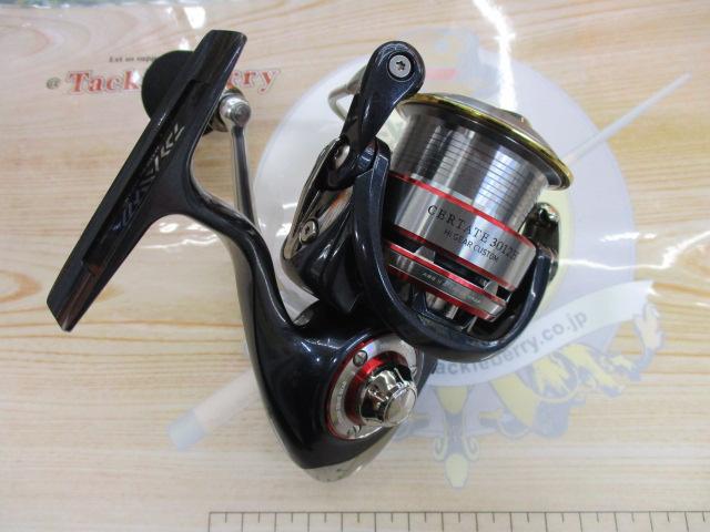 ｾﾙﾃｰﾄ 3012H ﾊｲｷﾞﾔｶｽﾀﾑ｜TBオークション