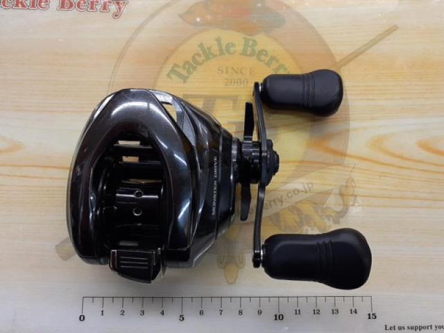 18ｱﾝﾀﾚｽDC MDXG RH｜TBオークション