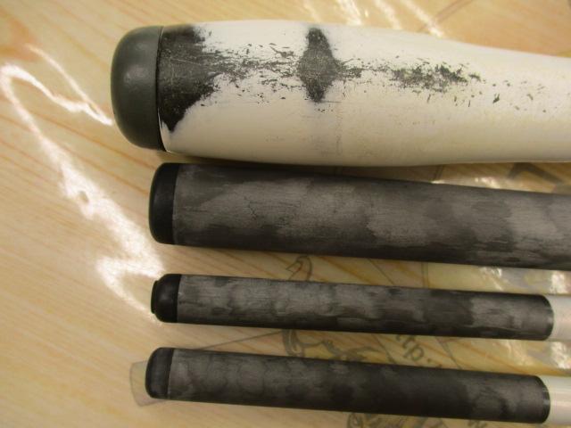 04ｷｽｽﾍﾟｼｬﾙ 405BX (ｽﾄﾘｯﾌﾟ)｜TBオークション