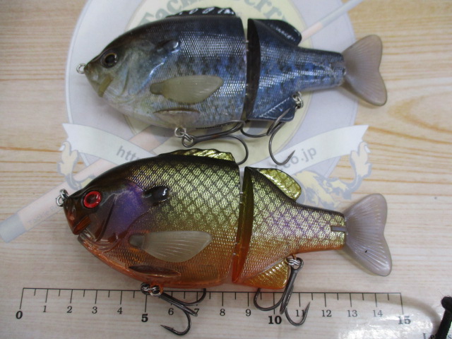 【ｾｯﾄ商品】ﾌﾞﾙｼｭｰﾀｰjrHFｾｯﾄ｜TBオークション