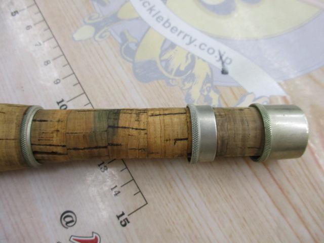 G802/3ｼﾞｬﾊﾟﾝｽﾍﾟｼｬﾙ｜TBオークション