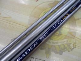 商品一覧｜TBオークション