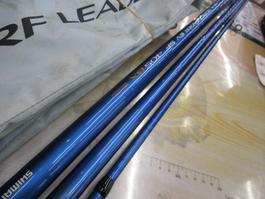 商品一覧｜TBオークション