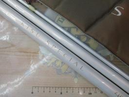 商品一覧｜TBオークション