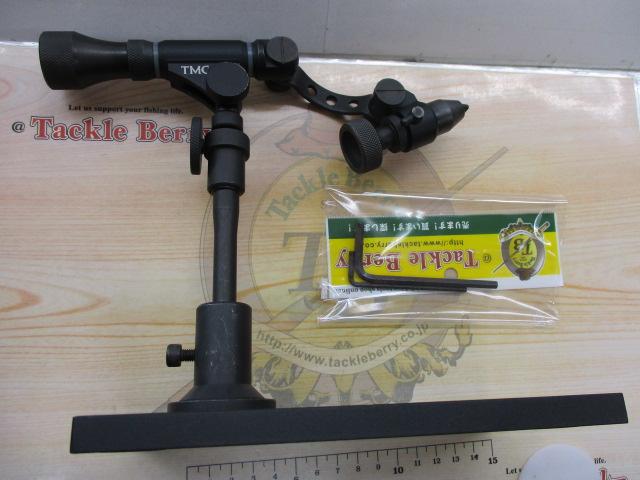 TMCﾊﾞｲｽⅡ｜TBオークション