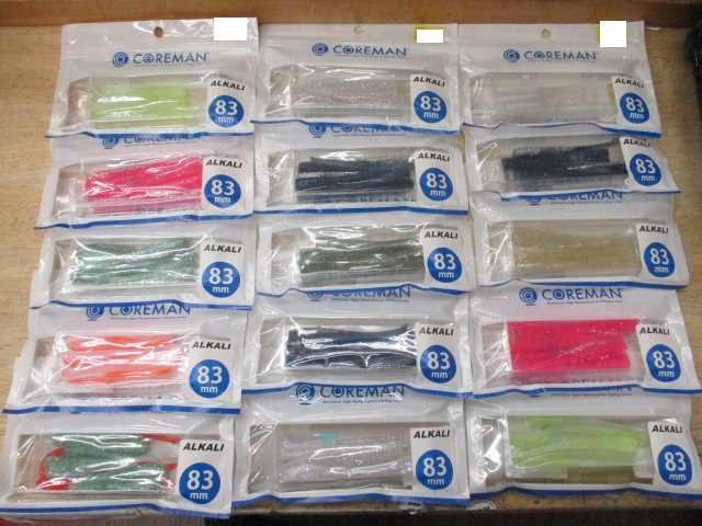 【ｾｯﾄ商品】ｱﾙｶﾘ83mmｾｯﾄ｜TBオークション