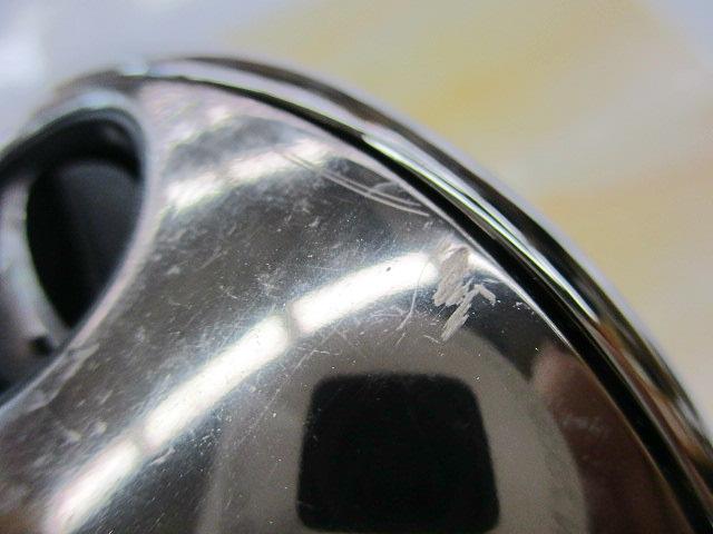 21ｱﾝﾀﾚｽDC HG RH｜TBオークション