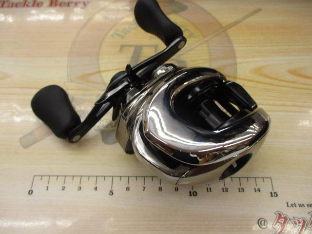 21ｱﾝﾀﾚｽDC XG RH｜TBオークション