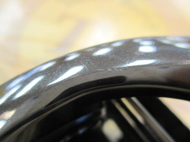 18ｱﾝﾀﾚｽDC MDXG RH｜TBオークション