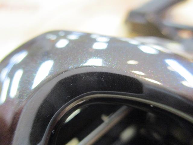 18ｱﾝﾀﾚｽDC MDXG RH｜TBオークション