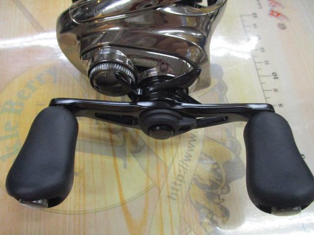 21ｱﾝﾀﾚｽDC RH｜TBオークション