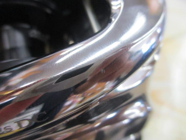 21ｱﾝﾀﾚｽDC HG RH｜TBオークション