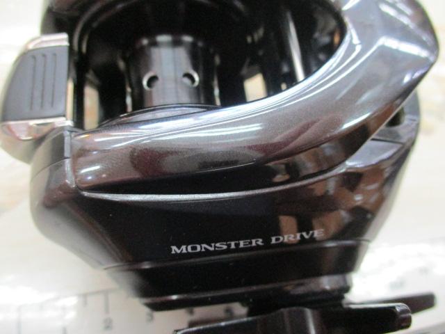 18ｱﾝﾀﾚｽDC MDXG RH｜TBオークション