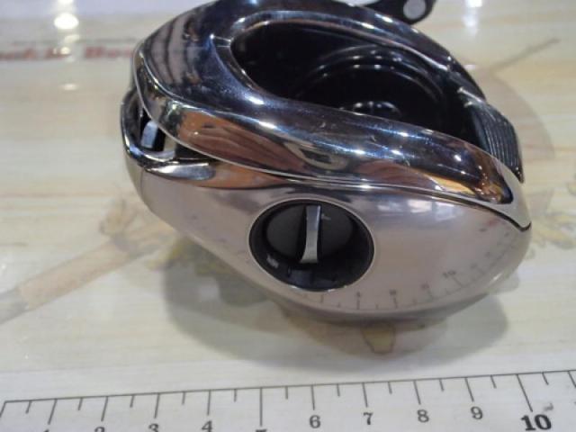 21ｱﾝﾀﾚｽDC HG RH｜TBオークション