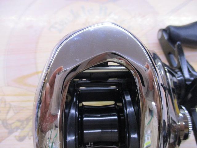 21ｱﾝﾀﾚｽDC XG RH｜TBオークション