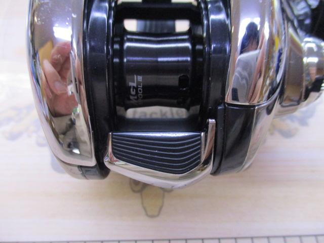 21ｱﾝﾀﾚｽDC XG RH｜TBオークション