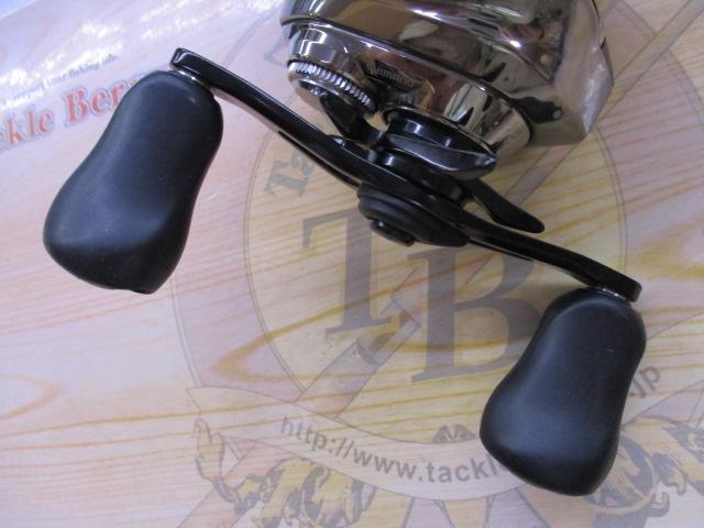 21ｱﾝﾀﾚｽDC XG RH｜TBオークション