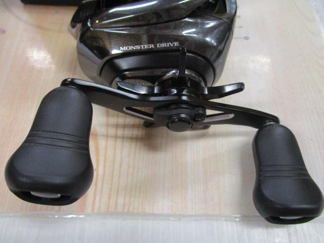 18ｱﾝﾀﾚｽDC MDXG RH｜TBオークション