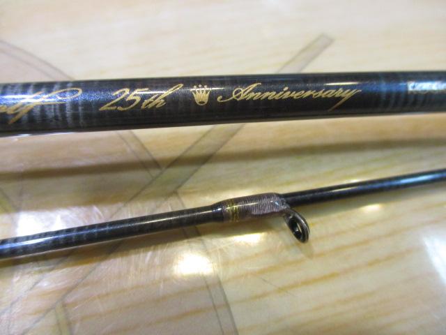 999.9ﾌｫｰﾅｲﾝﾏｲｽﾀｰ 63ML-eｸﾞﾚｲｳﾙﾌ 25周年｜TBオークション