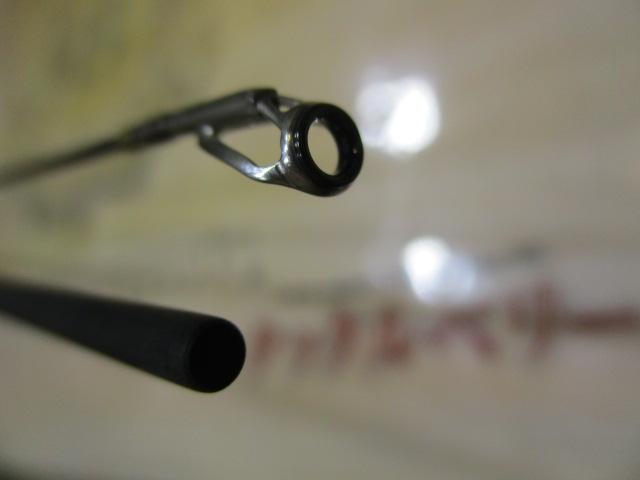 999.9ﾌｫｰﾅｲﾝﾏｲｽﾀｰ 63ML-eｸﾞﾚｲｳﾙﾌ 25周年｜TBオークション