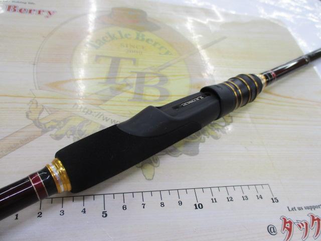 ﾗｸﾞｾﾞEG X S89M-solid｜TBオークション