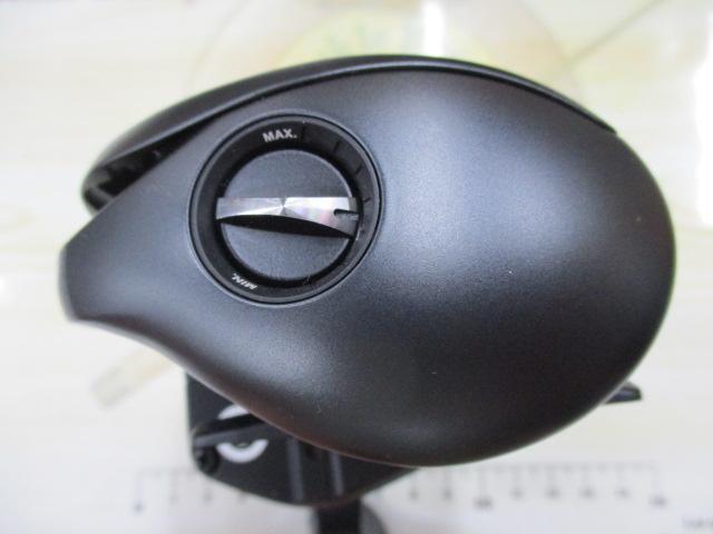 22ｴｸｽｾﾝｽDC XG RH｜TBオークション