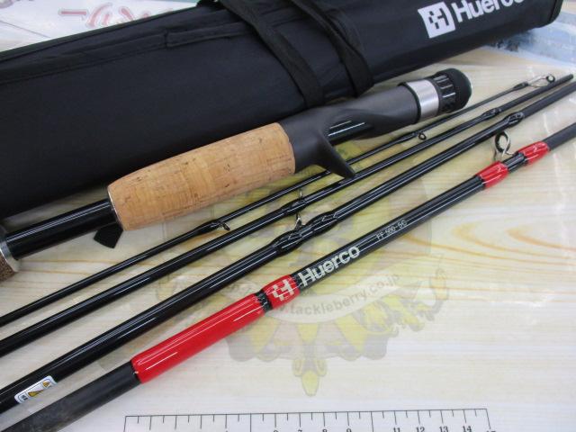 FF500-5C｜TBオークション