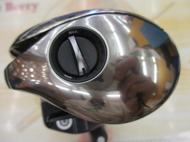 21ｱﾝﾀﾚｽDC HG RH｜TBオークション