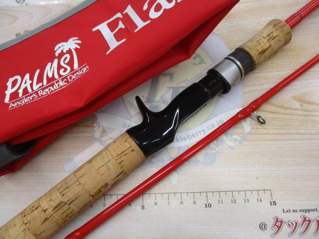 ﾌﾚｲﾑ FVC-601｜TBオークション