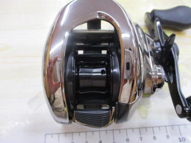 21ｱﾝﾀﾚｽDC XG RH｜TBオークション