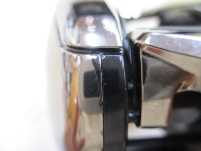 21ｱﾝﾀﾚｽDC XG RH｜TBオークション