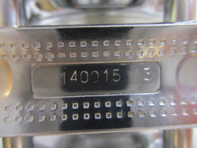 4500C ﾍﾘﾃｰｼﾞﾌﾞﾛﾝｽﾞ｜TBオークション