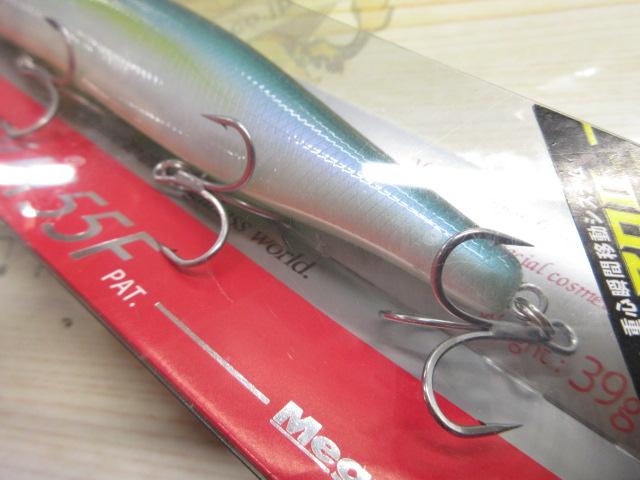 ｶｹﾞﾛｳ155F｜TBオークション