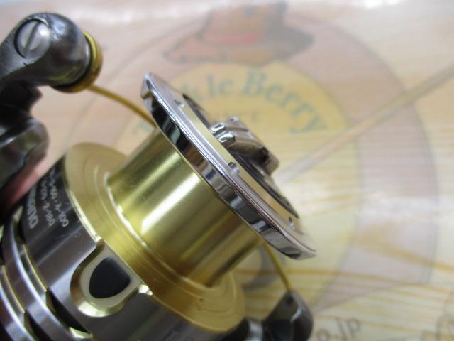 15BB-Xﾃｸﾆｳﾑ C3000DXG S RIGHT｜TBオークション