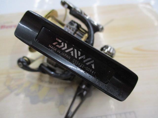 15ｲｸﾞｼﾞｽﾄ 3012H｜TBオークション