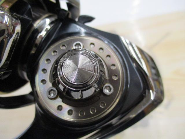 15ｲｸﾞｼﾞｽﾄ 3012H｜TBオークション