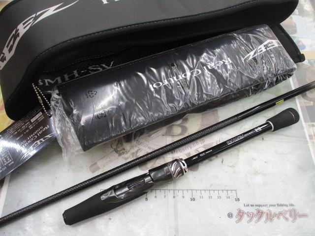 ｽﾃｨｰｽﾞRC S68MH-SV｜TBオークション