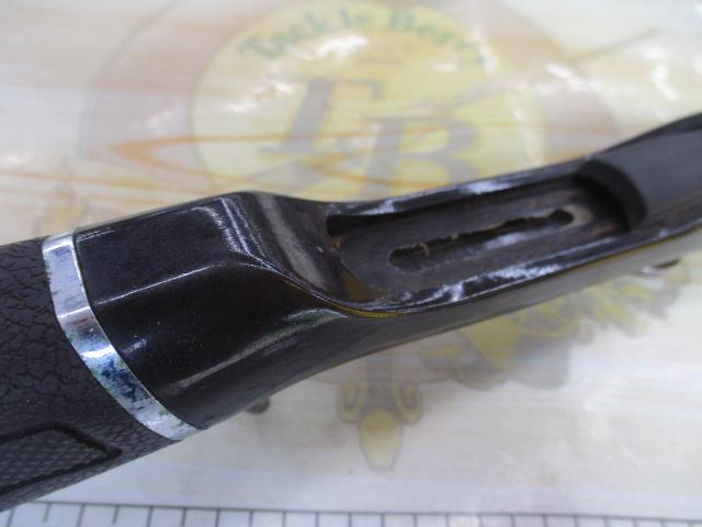 ﾌｧﾝﾄﾑ PPC-55L｜TBオークション