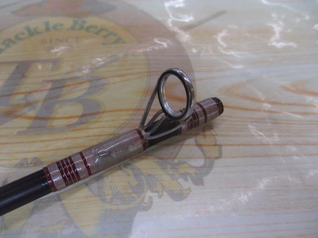 ﾌｧﾝﾄﾑ PPC-55L｜TBオークション