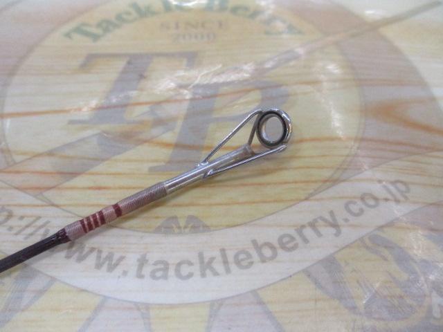 ﾌｧﾝﾄﾑ PPC-55L｜TBオークション