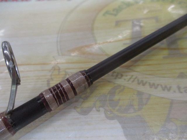 ﾌｧﾝﾄﾑ PPC-55L｜TBオークション