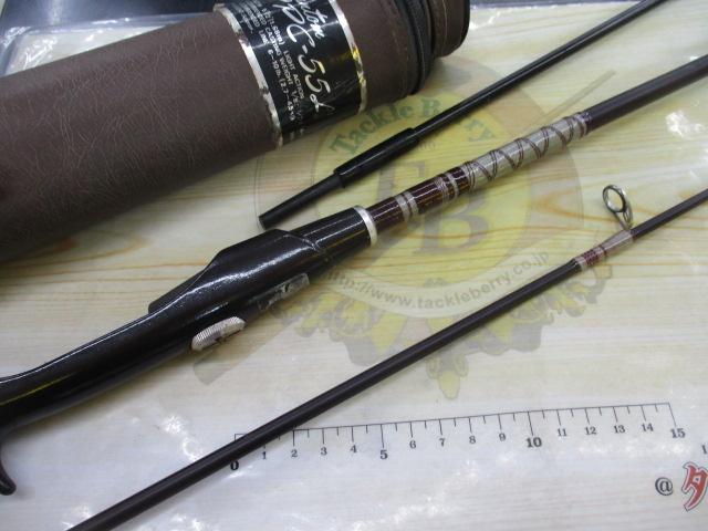 ﾌｧﾝﾄﾑ PPC-55L｜TBオークション