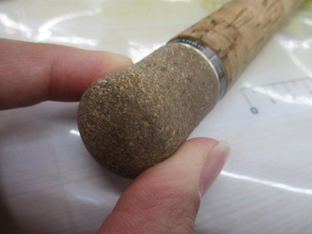 ｽﾃｨｰｽﾞ SC C66ML-G｜TBオークション