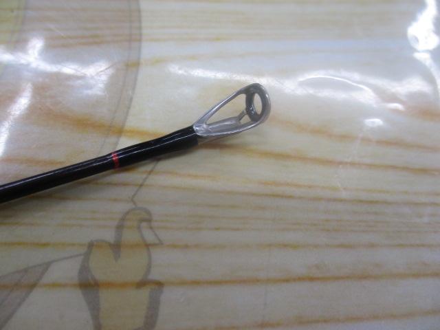 ｽﾃｨｰｽﾞ SC C66ML-G｜TBオークション