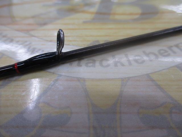 ｽﾃｨｰｽﾞ SC C66ML-G｜TBオークション