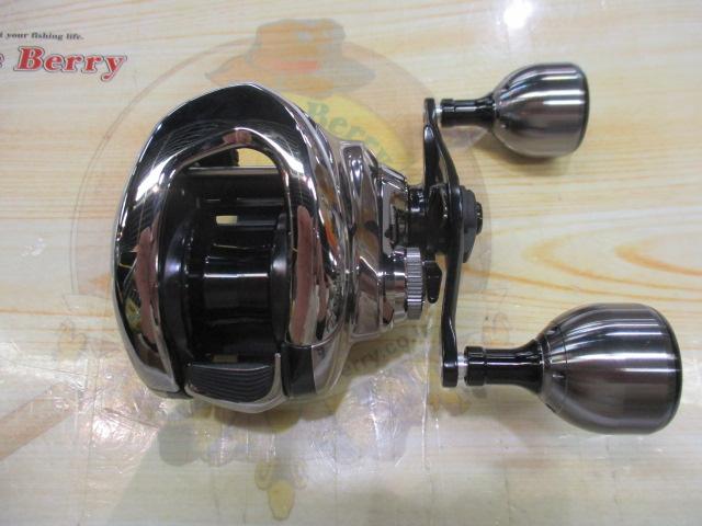 21ｱﾝﾀﾚｽDC XG RH｜TBオークション