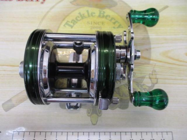 5500C｜TBオークション