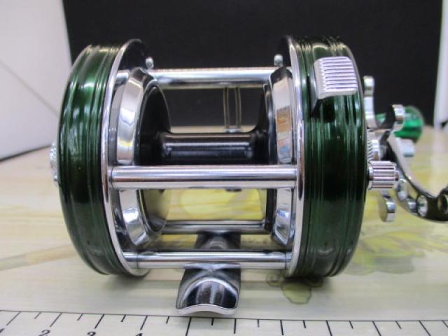 5500C｜TBオークション