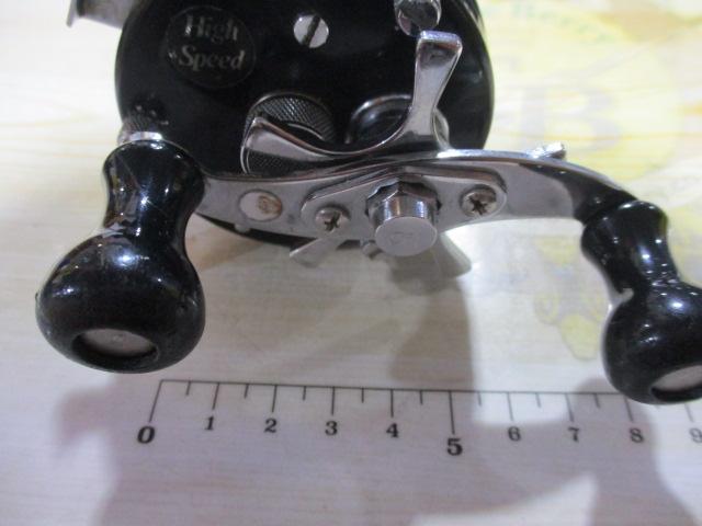 5500C｜TBオークション