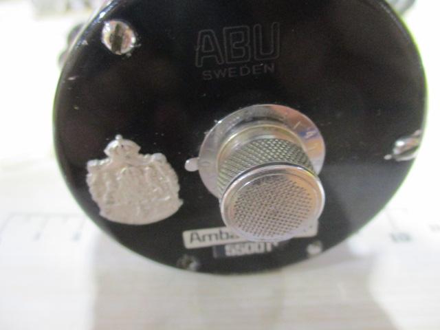 5500C｜TBオークション